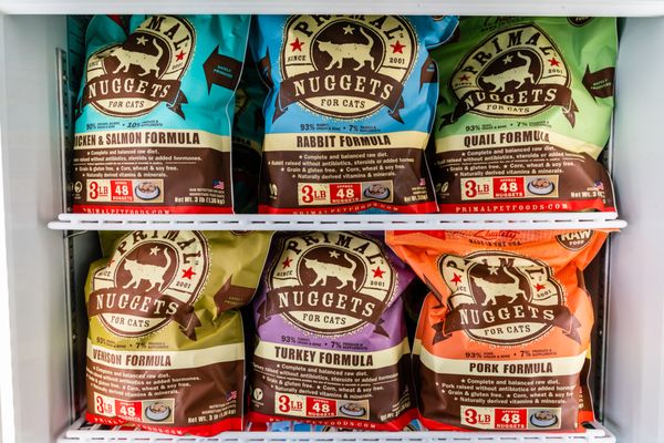 RUSTY’S DISCOUNT PET CENTER - Updated September 2025 - 83 Photos & 297 ...