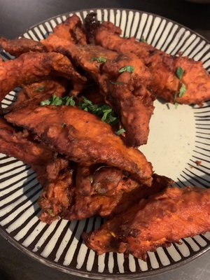 HYDERABAD SPICE - 43 Photos & 52 Reviews - 1008 NJ-34, Matawan, New ...