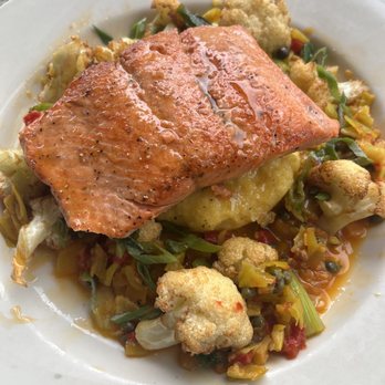 RUSCELLO - Updated March 2025 - 4771 Photos & 1082 Reviews - 1450 Ala ...