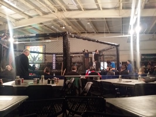 HALIFAX FORUM - Updated December 2025 - 14 Reviews - 2901 Windsor St ...