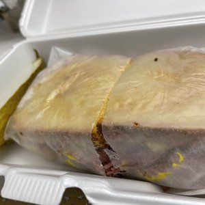 NICKY D’S CONEY ISLAND - Updated December 2025 - 26 Photos & 48 Reviews ...