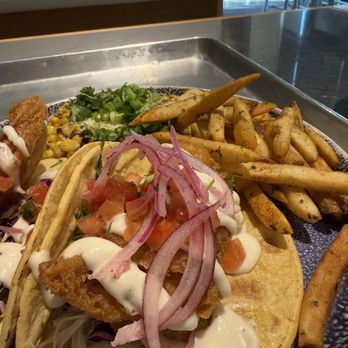 CALIFORNIA FISH GRILL - Updated January 2026 - 406 Photos & 527 Reviews ...