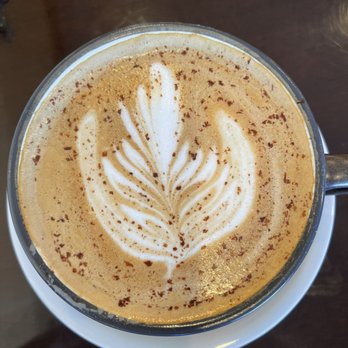 MEEPLE’S BREW - Updated January 2025 - 175 Photos & 120 Reviews - 9545 ...