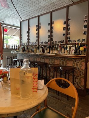 SPES - Updated December 2025 - 83 Photos & 51 Reviews - 413 E 12th St ...