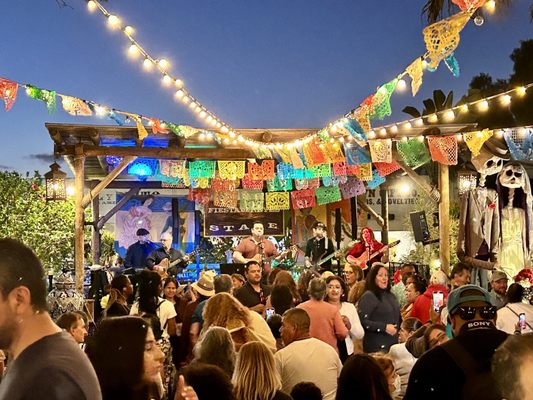 FIESTA DE REYES - Updated December 2025 - 1434 Photos & 911 Reviews ...