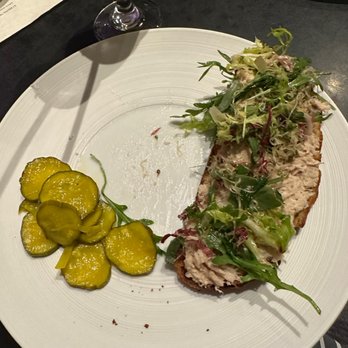 INLAND PACIFIC KITCHEN - Updated June 2024 - 314 Photos & 98 Reviews ...