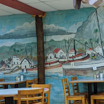 ISABEL’S CAFE - Updated August 2024 - 121 Photos & 179 Reviews - Hwy ...