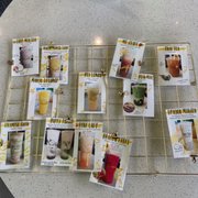 HAY TEA - 420 Photos & 130 Reviews - Bubble Tea - 15251 Hesperian Blvd ...