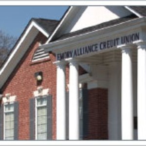 CDC FEDERAL CREDIT UNION - Updated December 2025 - 31 Reviews - 4816 ...