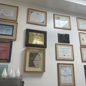 CODET VISION INSTITUTE - Updated September 2025 - 33 Photos & 51 ...