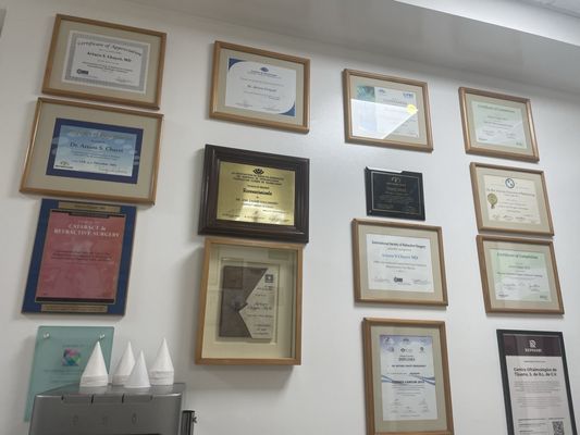 CODET VISION INSTITUTE - Updated September 2025 - 33 Photos & 51 ...