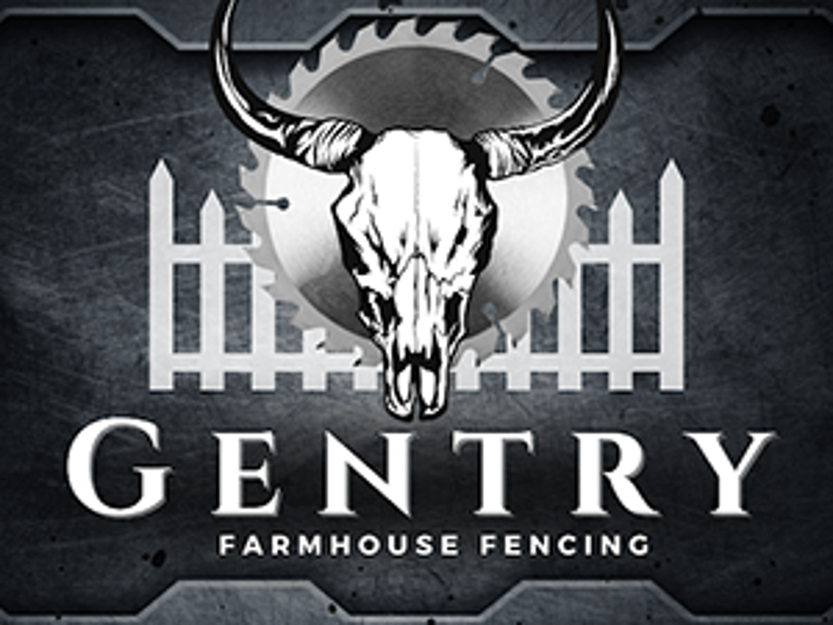 GENTRY FARMHOUSE - Updated June 2025 - 91 Photos - 1211 Creighton Rd ...