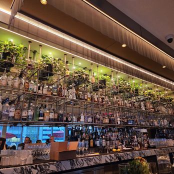 ASTREA ROOFTOP - Updated July 2025 - 80 Photos & 20 Reviews - 17 W ...