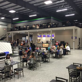 XTREME AIR - Updated January 2026 - 30 Photos & 14 Reviews - W3035 ...