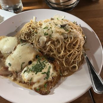 PAZZO ITALIANO - Updated March 2025 - 135 Photos & 113 Reviews - 111 N ...