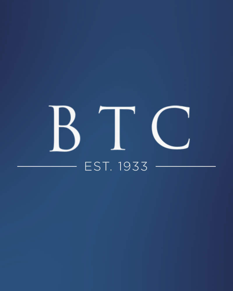 BOSTON TEXTILE COMPANY - Updated December 2025 - 254 Washington St ...