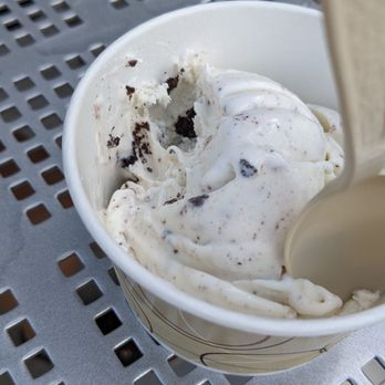 CORNELL DAIRY BAR - Updated December 2025 - 176 Photos & 162 Reviews ...