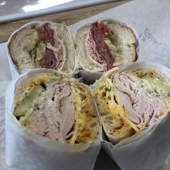 THE MODERN BUTCHER - Updated December 2025 - 57 Photos & 43 Reviews ...