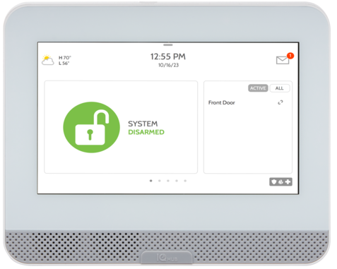 SEACOM CABLING - Updated August 2025 - 3014 Hoyt Ave, Everett ...
