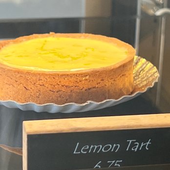 LA TABATIERE - Updated December 2025 - 294 Photos & 130 Reviews - 303 ...