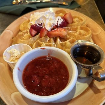 THE STONE HOUSE CAFE - Updated June 2025 - 1419 Photos & 1438 Reviews ...