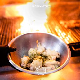 LOS RANCHOS - Updated November 2025 - 89 Photos & 46 Reviews - 2728 ...