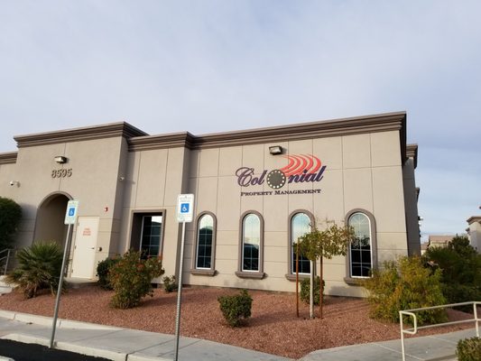 COLONIAL PROPERTY MANAGEMENT - Updated December 2025 - 11 Photos & 57 ...