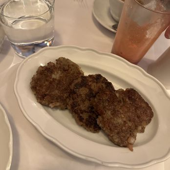 THE COMMERCE INN - Updated November 2024 - 179 Photos & 80 Reviews - 50 ...