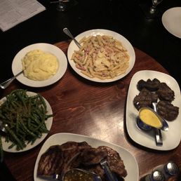 MARTINI’S GRILLE - Updated December 2025 - 124 Photos & 116 Reviews ...