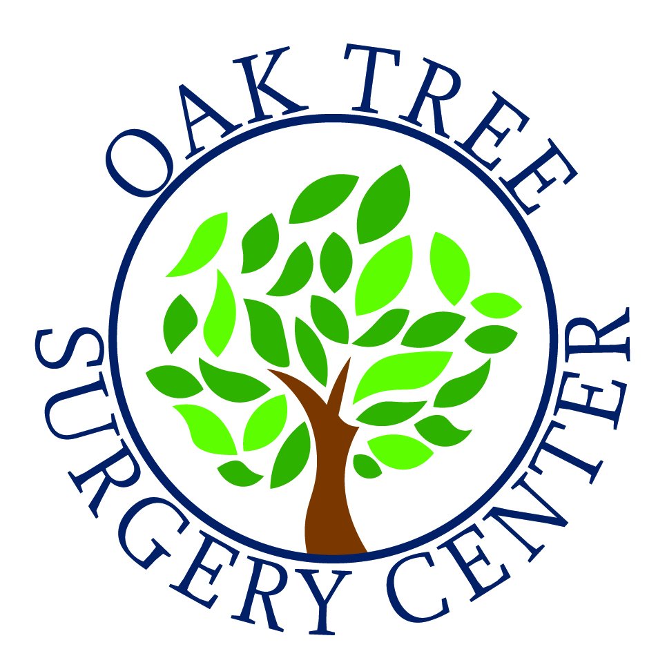 OAK TREE SURGERY CENTER - Updated October 2025 - 1931 Oak Tree Rd ...