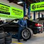 CALIFORNIA IMPORT PARTS - Updated May 2026 - 12 Reviews - 6780 Dennett ...
