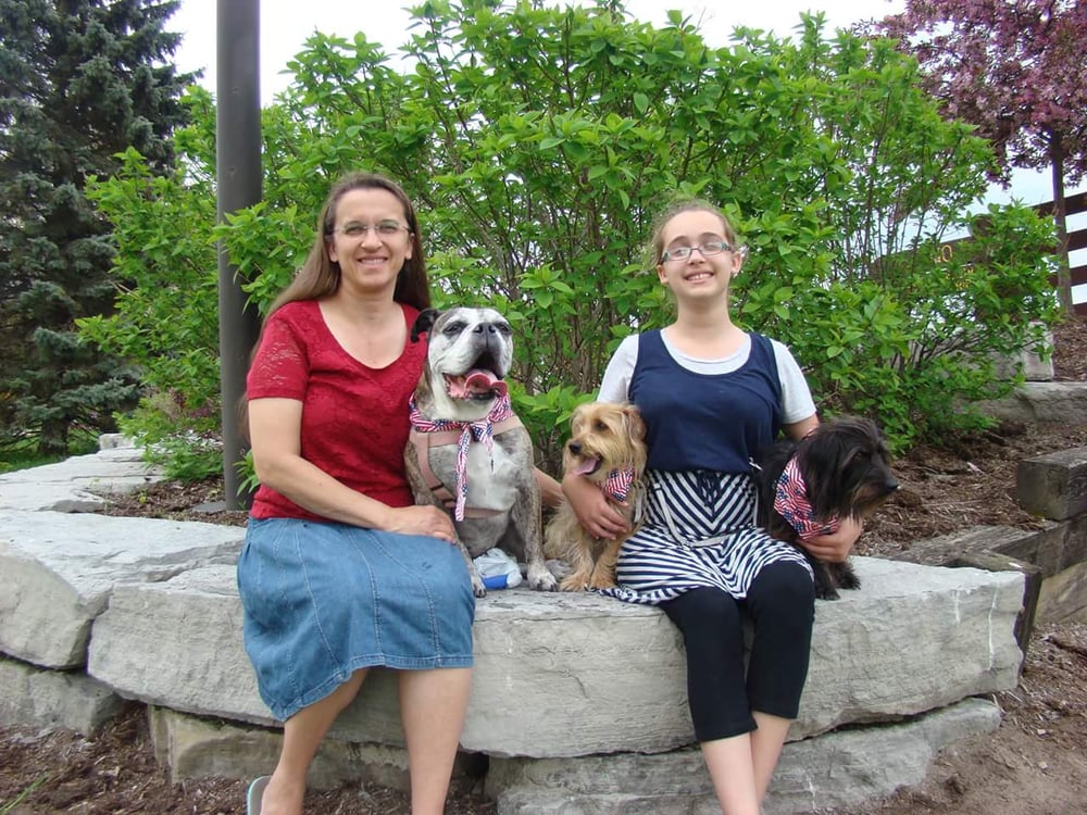 PAULA S PET SITTING Updated May 2024 Hilo Hawaii Pet Sitting paula-s-pet-sitting-updated-may-2024-hilo-hawaii-pet-sitting