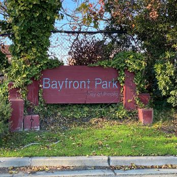BAYFRONT PARK - Updated October 2025 - 115 Photos & 21 Reviews - 1 ...