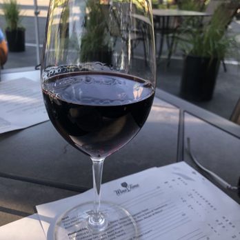 WINE TIME - Updated October 2025 - 78 Photos & 141 Reviews - 26 Lost ...