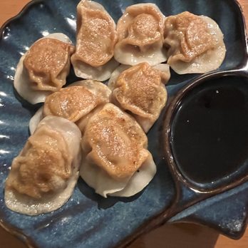 WUKONG ASIAN RESTAURANT - 75 Photos & 25 Reviews - 435 Main St, New ...