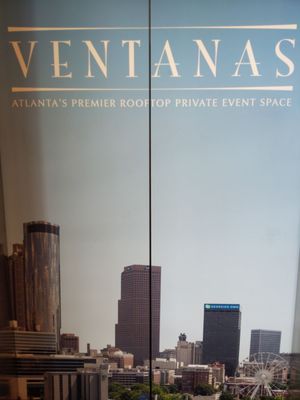 VENTANAS - Updated September 2025 - 112 Photos & 41 Reviews - 275 Baker ...