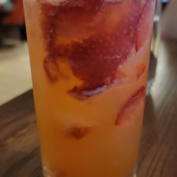 MARQUEE AT THE LANDING - Updated July 2025 - 200 Photos & 95 Reviews ...