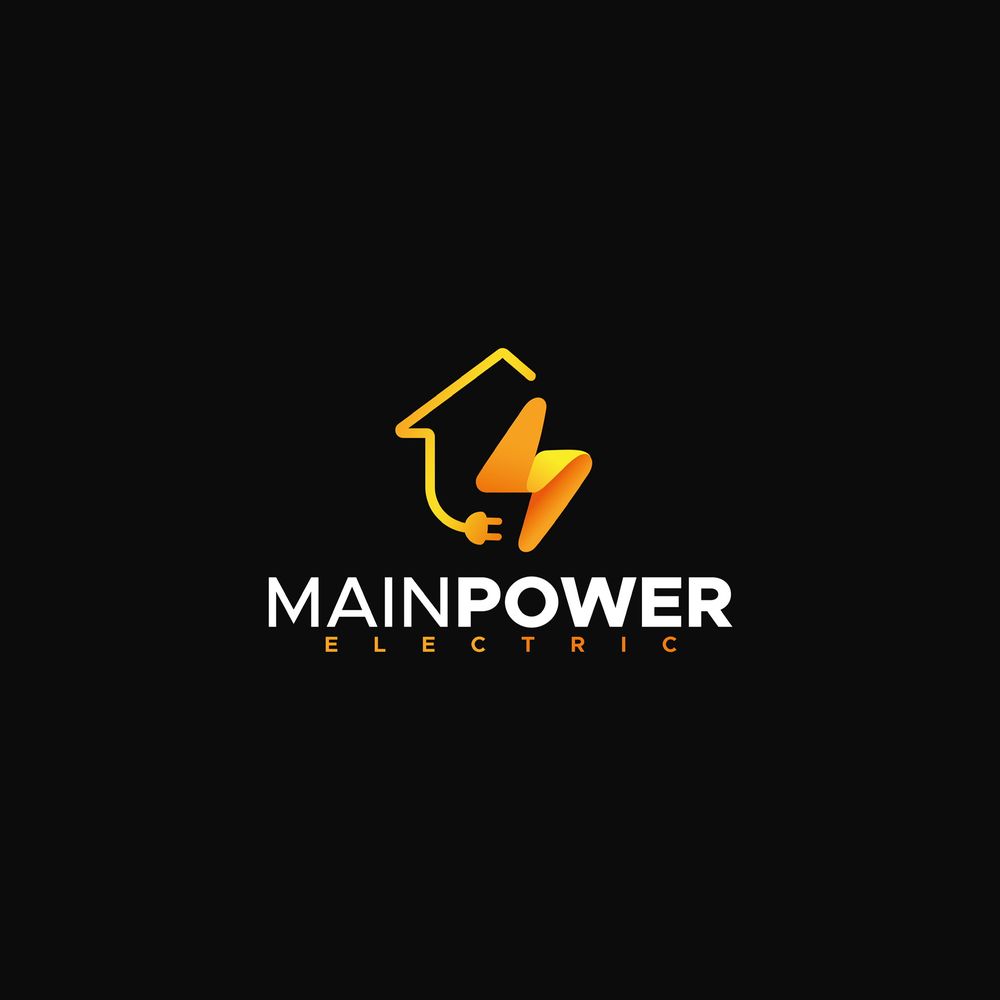 MAIN POWER ELECTRIC - Updated February 2025 - Los Angeles, California ...