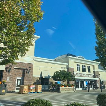 WALMART SUPERCENTER - Updated August 2025 - 28 Photos & 33 Reviews ...