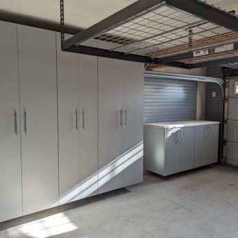 GARAGE EXCELL - Updated July 2025 - 171 Photos & 84 Reviews - 1130 ...