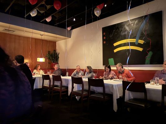 TARBELL’S - Updated October 2025 - 477 Photos & 619 Reviews - 3213 E ...