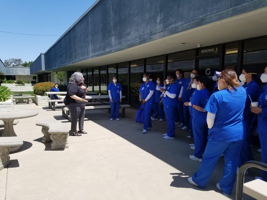 GURNICK ACADEMY - FRESNO CAMPUS - Updated July 2025 - 107 Photos & 35 ...