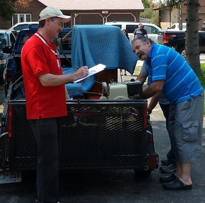 MAXSOLD ESTATE SALES - Updated December 2025 - 42 Photos & 11 Reviews ...