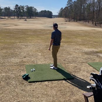 TIMBERLINE GOLF CLUB - Updated December 2025 - 23 Photos & 13 Reviews ...