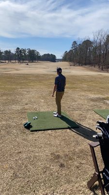 TIMBERLINE GOLF CLUB - Updated October 2025 - 12 Photos & 12 Reviews ...