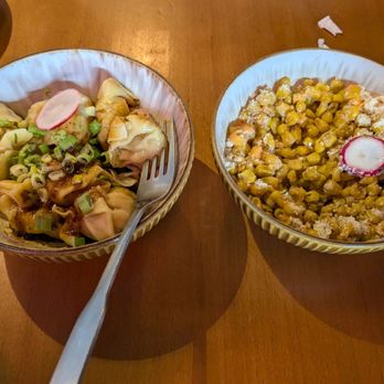 Reviews of THE BEP CORNER - Updated September 2024 - 480 Photos & 177 ...