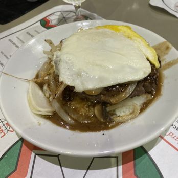 CAFE COLMA - Updated September 2025 - 1360 Photos & 534 Reviews - 1700 ...