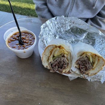 GREEN ACRES MARKET - Updated April 2024 - 445 Photos & 968 Reviews ...