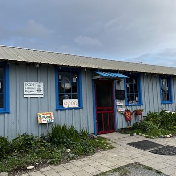 SWANTON BERRY FARM - Updated May 2024 - 1065 Photos & 509 Reviews - 25 ...