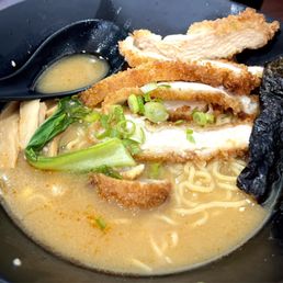 HIKO JAPANESE STEAK, SUSHI AND RAMEN - Updated July 2025 - 84 Photos ...